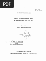 VOR Frequencies To TACAN Channel List | PDF | Aircraft | Electronics