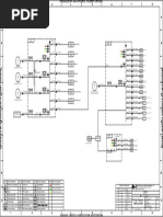 DB3 (Diac) Datasheet | PDF | Diode | Electrical Resistance And Conductance