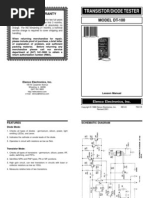 ISMC 100 Weight Per Meter: Sizes and Dimensions | PDF | Density