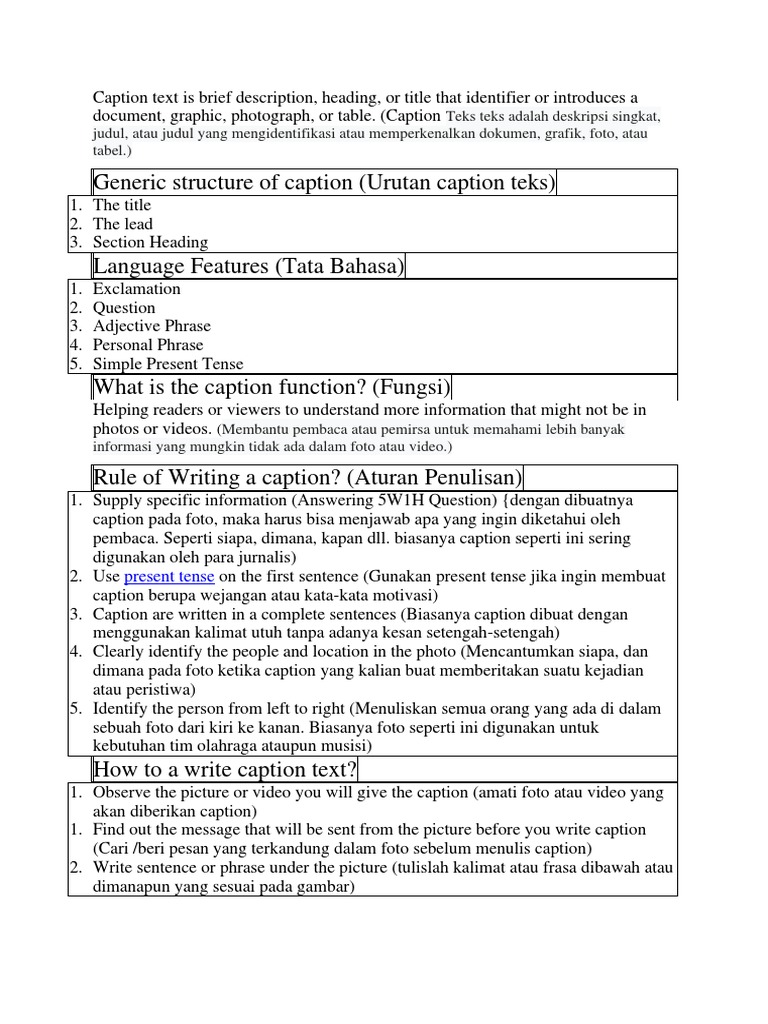 M.CAPTION XII 3-Dikonversi | PDF