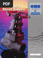 Product Bulletin Fisher Large Ed Ewd Et Ewt Valves Nps 12 Through 30 en ...
