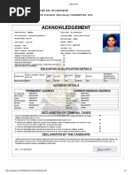 4392 Example | PDF | Transport