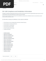 Vpanel DWX-50 Use en R4 | PDF | Computing