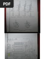 Peta Lintas Seluruh Daop Dan Divre | PDF