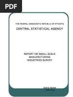 Sample Size Calculator by Raosoft, Inc. | PDF | Margin Of Error ...