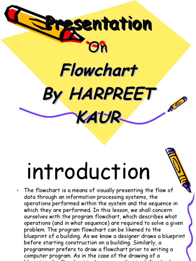 Presentation Presentation | PDF | Computing | Computer Science