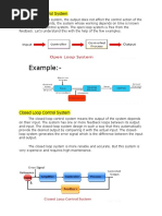 Understanding TPC in Ship Stability | PDF | Density | Ships