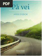 God I Norsk 1 Tekstbok | PDF