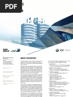 Boeing 787 Takeoff and Landing Speeds | PDF | Takeoff | Aeronautics