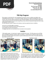 Hytorc Pressure/Torque Conversion Chart For MXT Hydraulic Torque ...