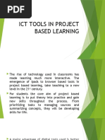 TTL 2 Chapter 2 Developing Project and Problem Based Instructional Plan ...