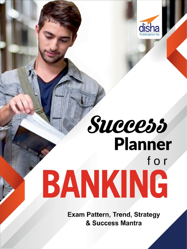 Banking Exam Pattern | Download Free PDF | Test (Assessment) | Business