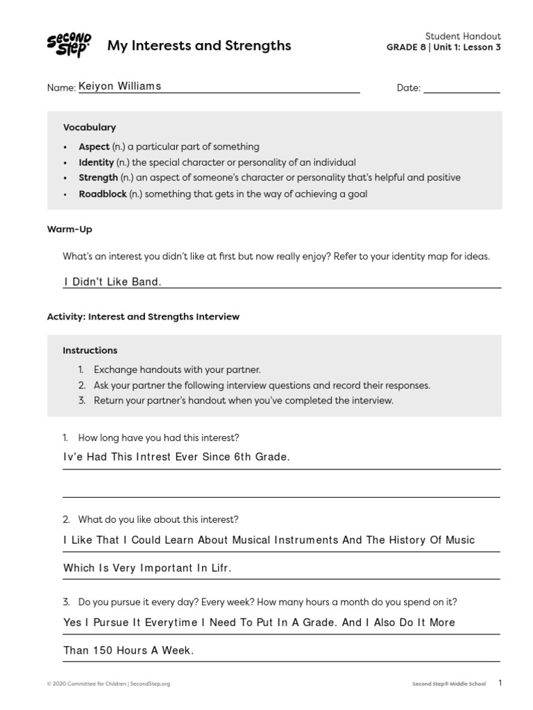Study Skills Assignment | PDF | Teaching | Pedagogy