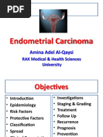 Helical VS Axial CT Scanning | PDF | Science & Mathematics | Computers