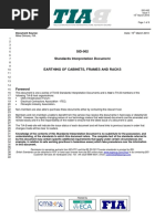 ISO IEC 11801-1-2017 Cor 1-2018 Ed.1 Id.75698 Publication PDF (En) | PDF | Iso/Iec Jtc 1 ...