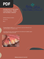 Healthcare FACETS System | PDF | Application Software | Health ...