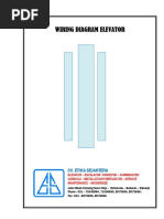 Tabela Unicode | PDF | Digital Typography | Text