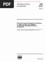 HSEQ MP 24 Identification and Traceability Sample | PDF | Product ...