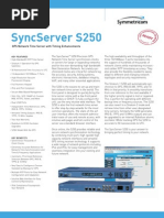 Monico Gen. 2 Gateway Datasheet PDF | PDF | Gateway (Telecommunications ...