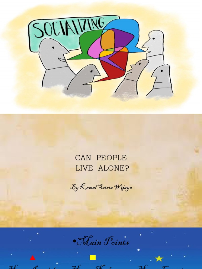 Lia Presentation Pdf