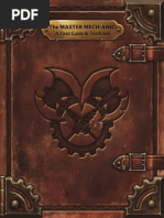 Chain Slap Battles Wiki Fandom | PDF