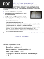 How To Access REGENT Online | PDF | Login | Software