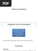 Interpretasi Hasil Foto Rontgen Anatomi Normal | PDF