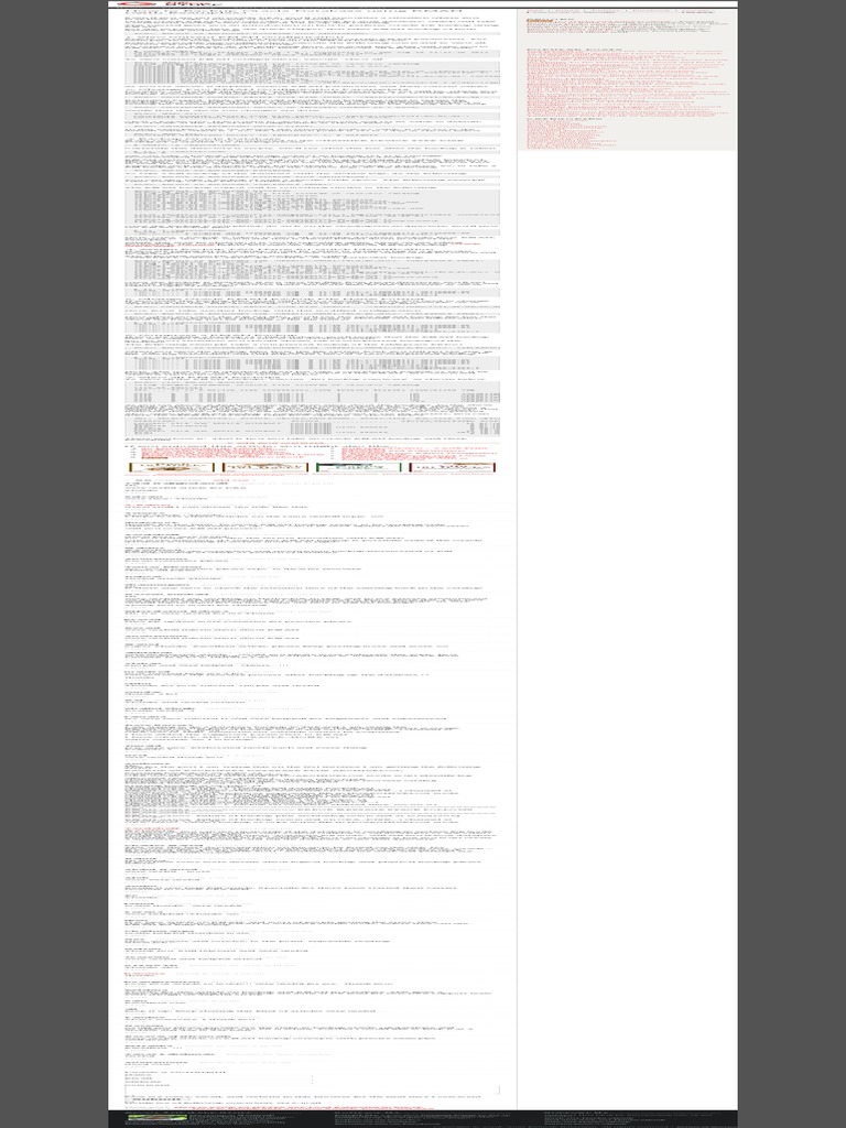 How To Backup Oracle Database Using RMAN (With Examples) | PDF | Backup | Computer File