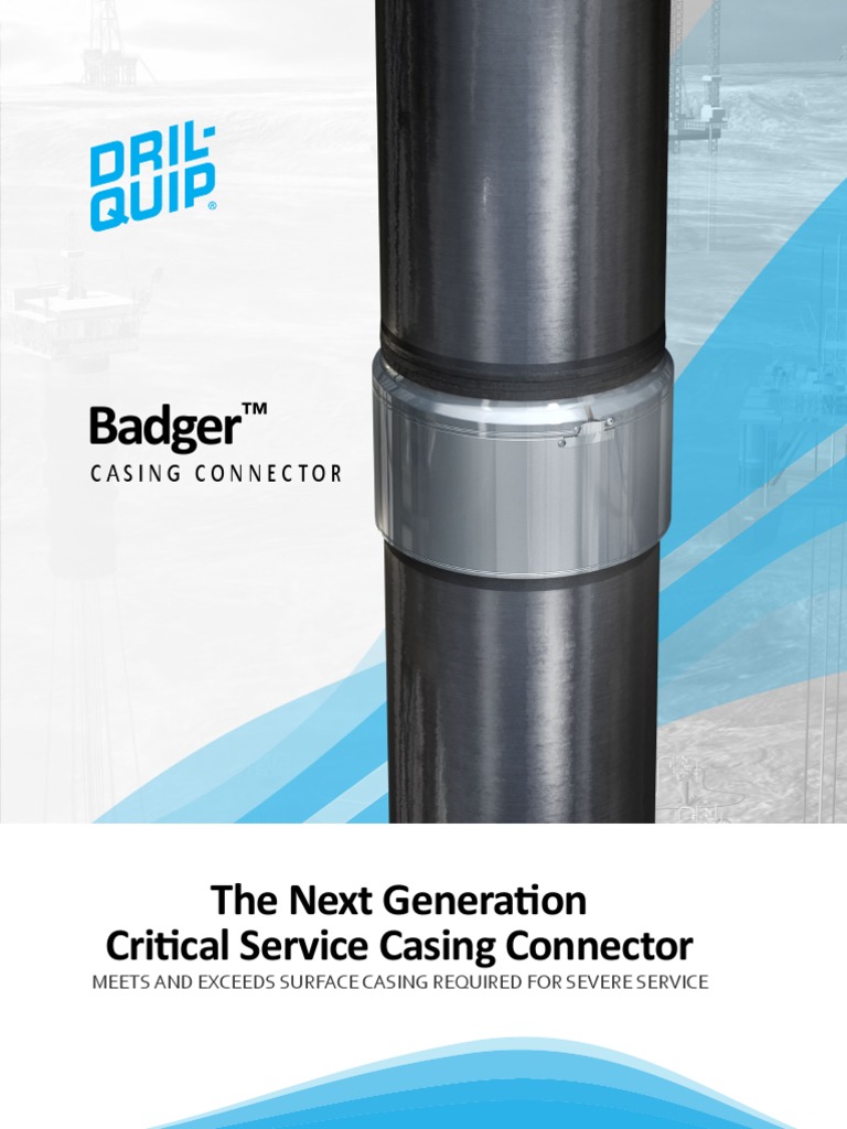 Badger Specialty Connector | PDF | Electrical Connector | Fatigue ...