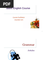PSLE Optical Answer Sheet Sample | PDF | Optics | Electromagnetic Radiation