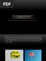 ДСТУ 4121 - 2022 Метали чорні вторинні. Зміна № 1 | PDF