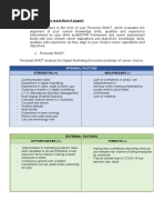 Kiken Yochi Training Overview | PDF | Safety | Personal Protective ...