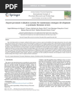 Project ALAPAAP (Application of Learning Through Authentic Portfolio ...