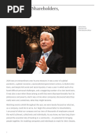 CBS Product Codes For Daily Use PDF | PDF | Loans | Macroeconomics