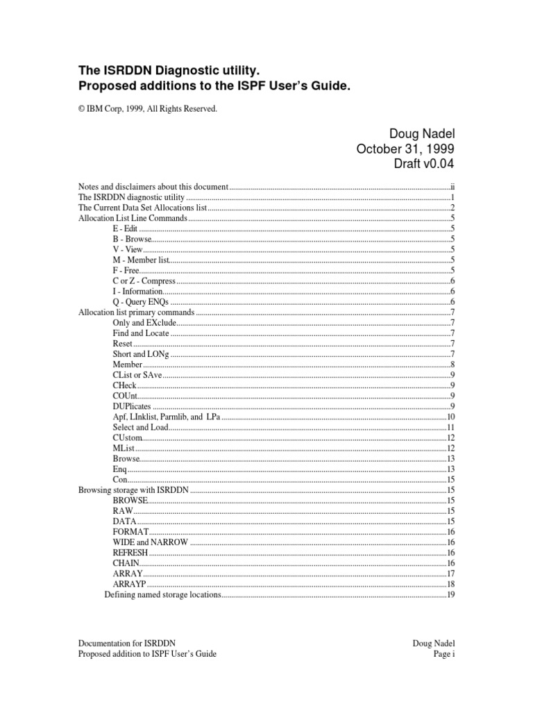 Isrddn Pdf String Computer Science Command Line Interface