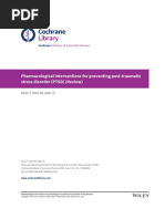 NCP Nursing Care Plan For Acute Respiratory Distress Syndrome ARDS ...