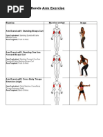 Cover 6 Defense Football Coaching Guide. by Coach Martin | PDF | Ball ...