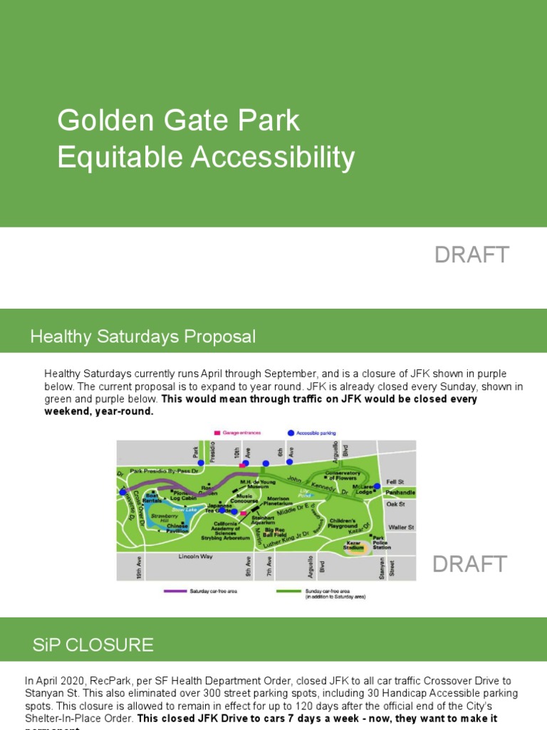 GGP Recreational Redlining | PDF