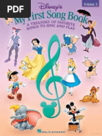 Disney | PDF