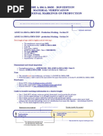 IBR Thickness Calculation | PDF | Plumbing | Pipe (Fluid Conveyance)