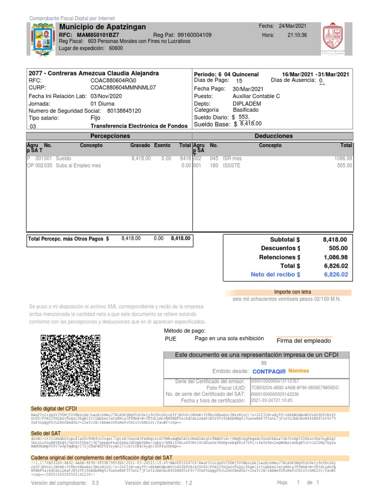 Er Raveb | PDF | Business