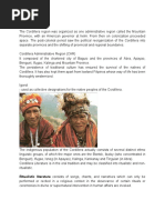 Pis Siyabit Weaving in Sulu | PDF | Home & Garden