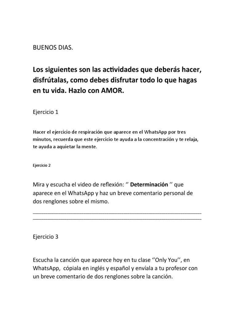 Clases 7 2021 Lectura y Gramática 7MO | PDF | Idiomas