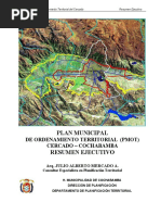 Regimen Fiscal 601 | PDF | Impuesto sobre la renta | Economias