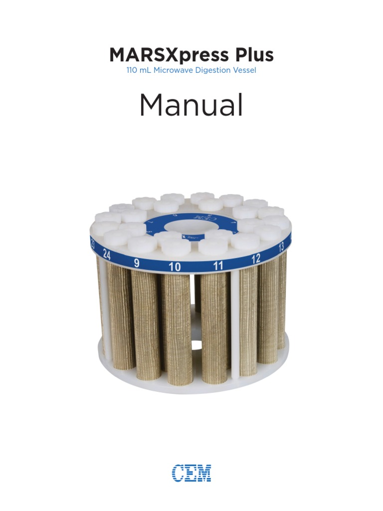 Manual: Marsxpress Plus | PDF | Personal Protective Equipment | Optical ...