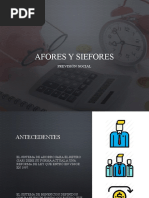 Sintesis Del Libro Principios de Administracion Financiera Lawrence J ...