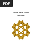 Appendix IV B. Colour of Solution - British Pharmacopoeia | PDF | Color ...