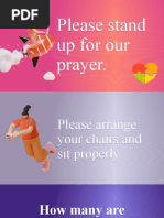 Unchanging Values in The VUCA World | PDF | Beowulf | Old English Poems