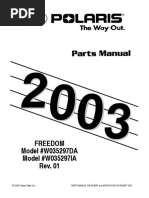 Universal Fuel Pump Reference Chart | PDF | Diesel Engine | Carburetor