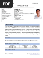 G2 Rust Grades USA PDF | PDF | Rust | Corrosion